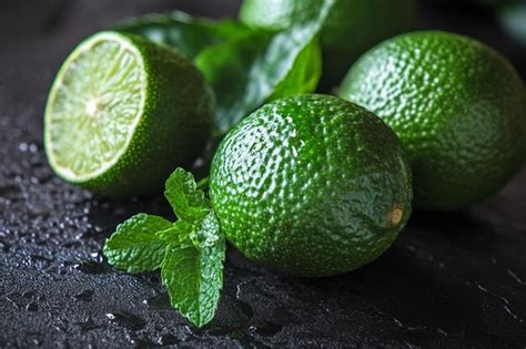 25 000 Small Lime Pictures