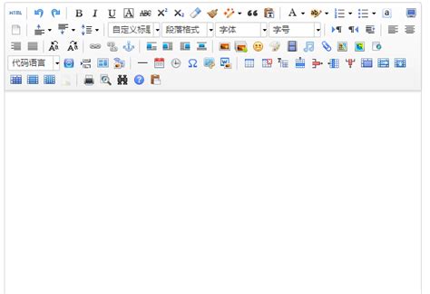 Djangoxadmin Web 项目学习 Sec Note Djangoxadmin Web 项目学习 Sec Note