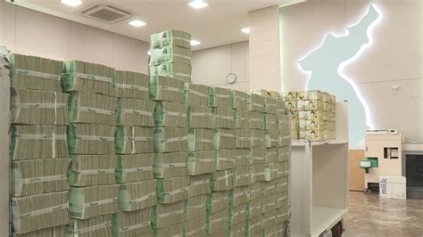 올해 추가 세수 32조 예측2차 추경 20조~30조원 검토 연합뉴스