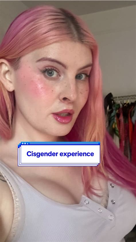 Blossom Ruby Brown 🌸 Blossomrubybrown • Instagram Photos And Videos