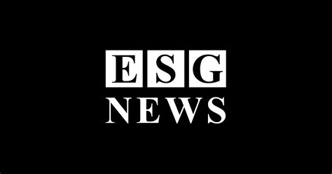 Automotive Sector Net Zero Standard Archives Esg News