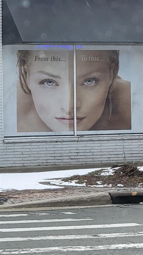 The Way The Window Split Doesnt Like Up With The Image R