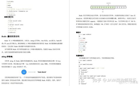 Redis如何实现前后端连接 Redis是前端还是后端mob64ca14095513的技术博客51cto博客