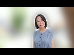 A Guerrilla Visit To A Fan S Home Wouldn T You Like To Be Reiko Seo Dream Creampie Sex With An