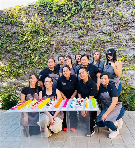 The Cake Workshop Added A New Photo The Cake Workshop