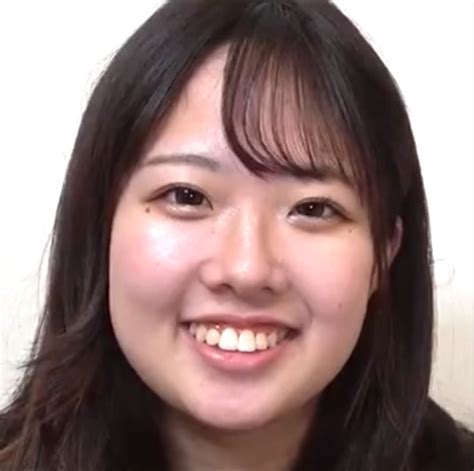 AV女優リスト五十音ゆ みんなのAV