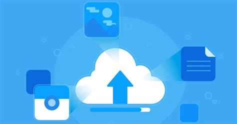 🛑 Mejores Aplicaciones En La Nube Gratis 2023