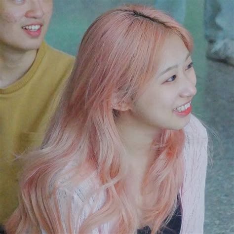 龔家鴻 0917 An • Threads Say More