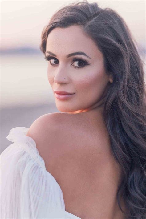 Tanpreet P Miss Canada