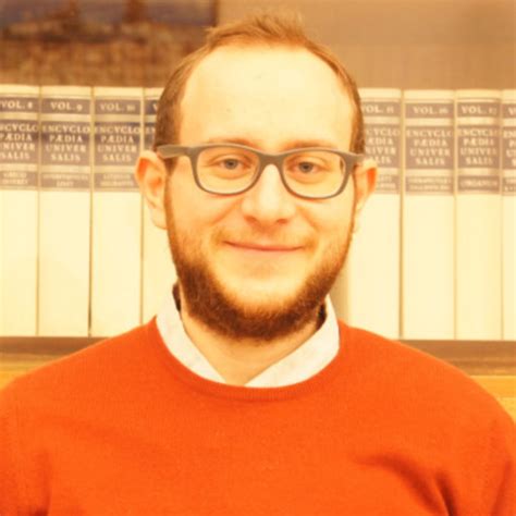 Wassim Kassem Phd Atomic Energy And Alternative Energies Commission