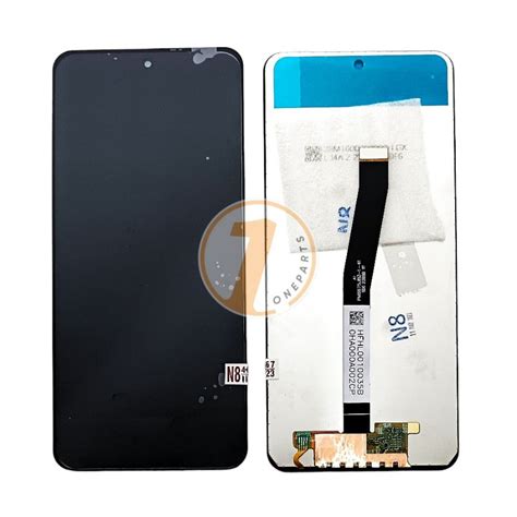 Jual Lcd Touchscreen Xiaomi Redmi Note Pro Original Shopee Indonesia