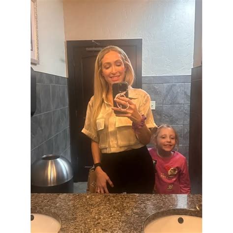 Erica Skye Parker Ericaskyeparker • Threads Say More