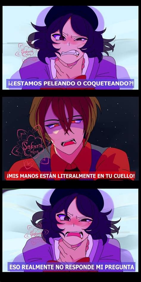 Pin de Reyna Jazmín en Memes de videojuegos Animacion de minecraft