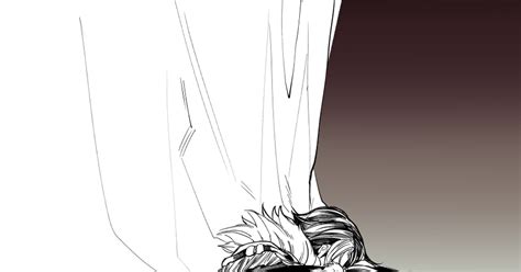 エメ光 Ff14 Log 03 Laikaのイラスト Pixiv