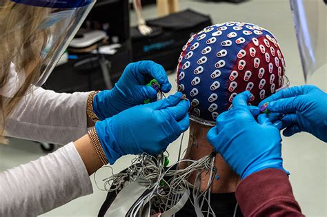 Careers Devcom Army Research Laboratory