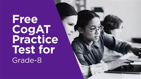 Grade 8 Cogat Nonverbal Figure Classification Practice Questions