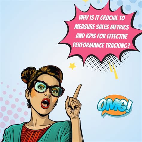 Track Performance By Measuring Sales Metrics And Key Performance Indicators Ai Marketing Engineers
