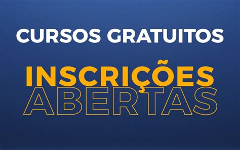 Conheça 5 Cursos gratuitos para mulheres Me informei
