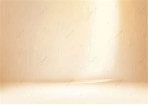 연한 노란색 색조 그라데이션 배경 빈 공간 부드럽고 빛나는 분위기 노란색 배경 추상적인 배경 일러스트 및 사진 무료 다운로드 Pngtree