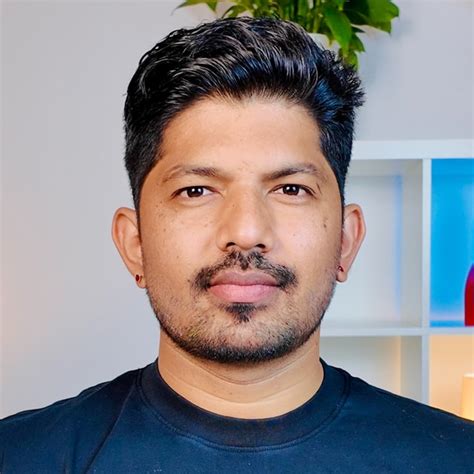 Kuldeep Singh Rathore Kuldeepsinghalgo Topmate