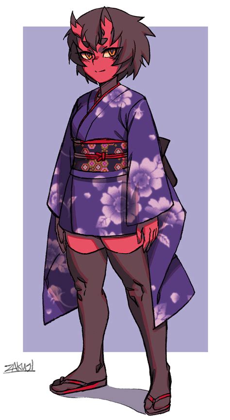 Safebooru 1girl Absurdres Arms At Sides Black Hair Black Legwear