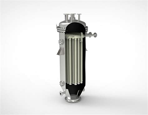 公司产品 过滤系统 设备 催化剂 活性炭 干燥 高温 高流量过滤器尽在DrM实瑞