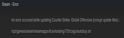 Check For Corrupted Files Steam Mertqbeijing