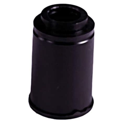 Springfield Spring Lock Replacement Bushing Post 2100013 The Home Depot