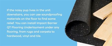 Tips To Control Dog Barking Noise With Soundproofing