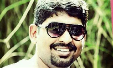 ഫേസ്ബുക്കിലൂടെ അപകീർത്തിപ്പെടുത്തിയതിൽ മനംനൊന്ത് യുവതി ജീവനൊടുക്കി സുഹൃത്തിനെതിരെ ആത്മഹത്യ