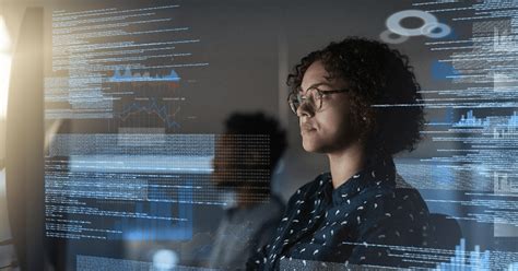 Deloittes Aiopsd™ Unlocking The Power Of Autonomous Data Data Centre Magazine