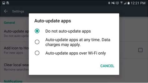 Fixed The Process Android Phone Has Stopped Minitool