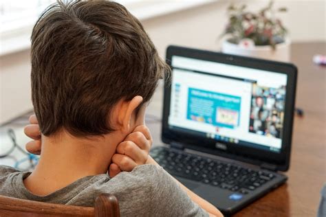 Online Learning And Elearning