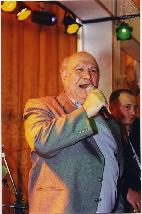 Iverieli გელა ქოქიაშვილი