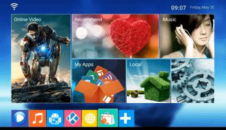 How To Update Kodi On Android Box Methods Kodiforu