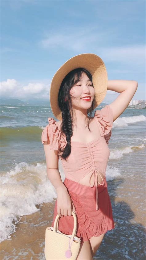 妻子还是在别人胯下最美 On Twitter 绿帽 淫妻 绿奴 献妻 绿王八 母狗 反差 这样的太太更美吧？