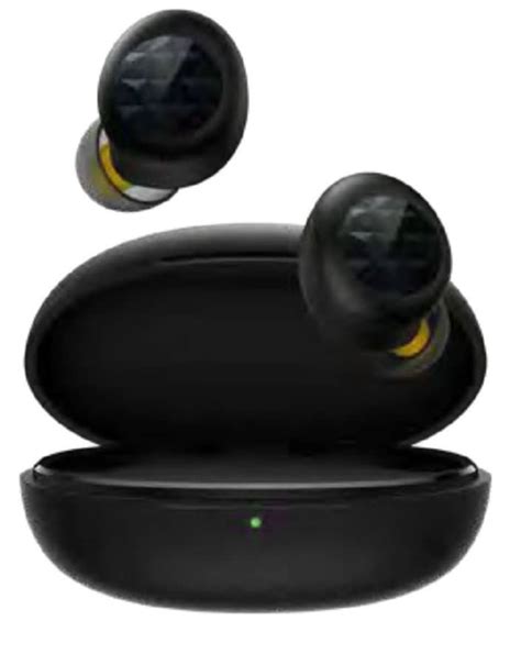 REALME BUDS Q2
