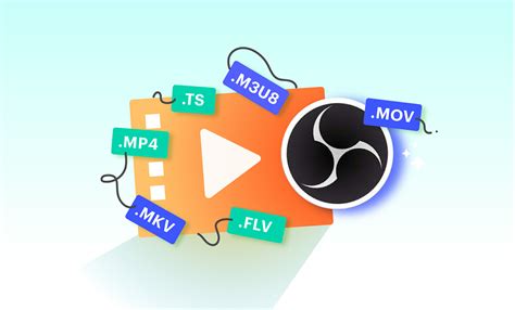 Best Recording Settings For OBS How To Capture HD Video