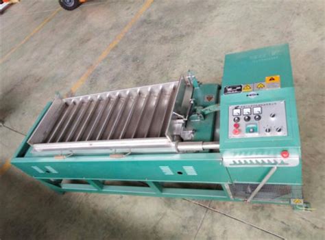 三九6CL 60 12D茶叶理条机 三九茶叶理条机 报价补贴和图片