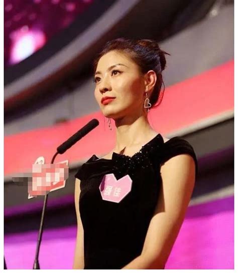 曝光非诚勿扰的女嘉宾都是托？真实身份曝光后，网友表示：早已了解 马诺乐嘉