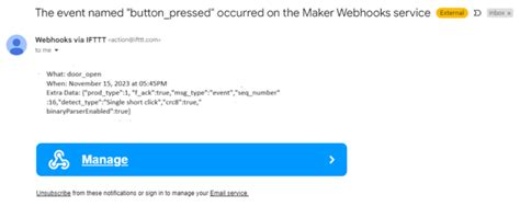Creating A Smart Iot Door Sensor With Soracom Soracom