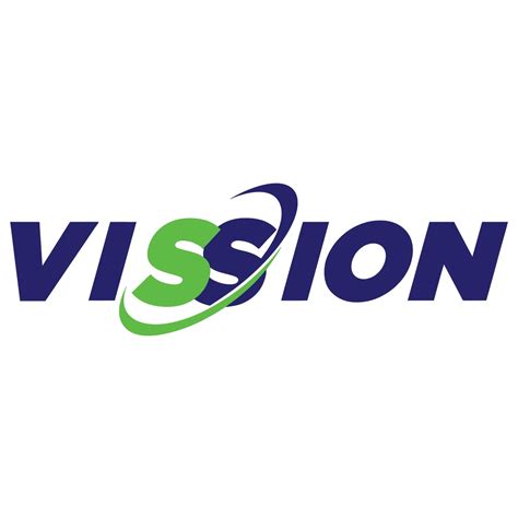 Vission Appliances Online Shop Shopee Philippines