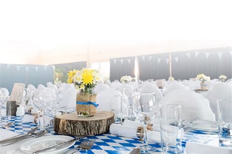 Contact Us Affordable Elegance Inc