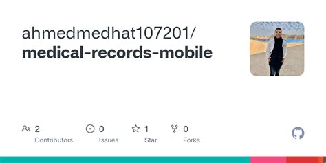 Medical Records Mobile Lib View Screens Loginscreen Dart At Master