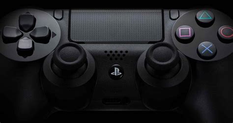 15 Best Games That Actually Utilize The Ps4 Controller Speaker
