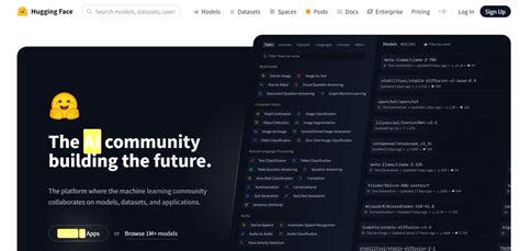 Use Hugging Face Speech To Text Setup Tips Alternatives
