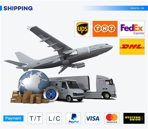 Acrel Apm Harmonic Monitor Phase Power Quality Analyzer S Accuracy Multifunction Meter