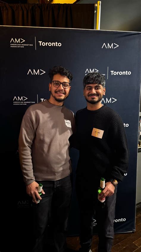 Pranav Malik On Linkedin This Week I Had The Incredible Opportunity