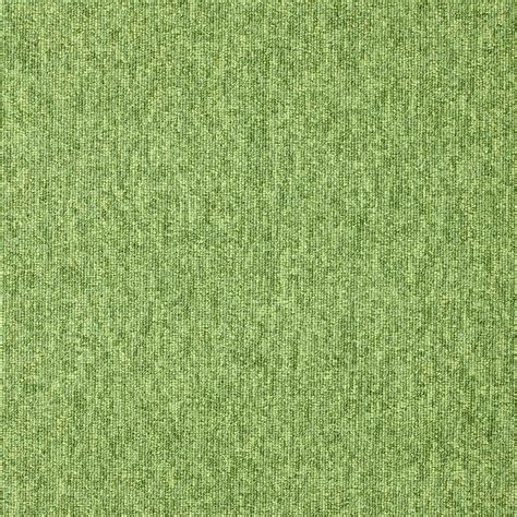 Diversity Sample KOMSCAPE Carpet Vinyl Artificial Grass Lino