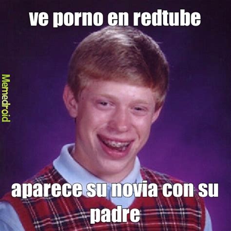 Porno Meme Subido Por Lupa Memedroid Porno Meme Subido Por Lupa Memedroid